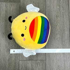 Squishmallows | Toys | Squishmallows Official Kellytoy Plush Squishy ...